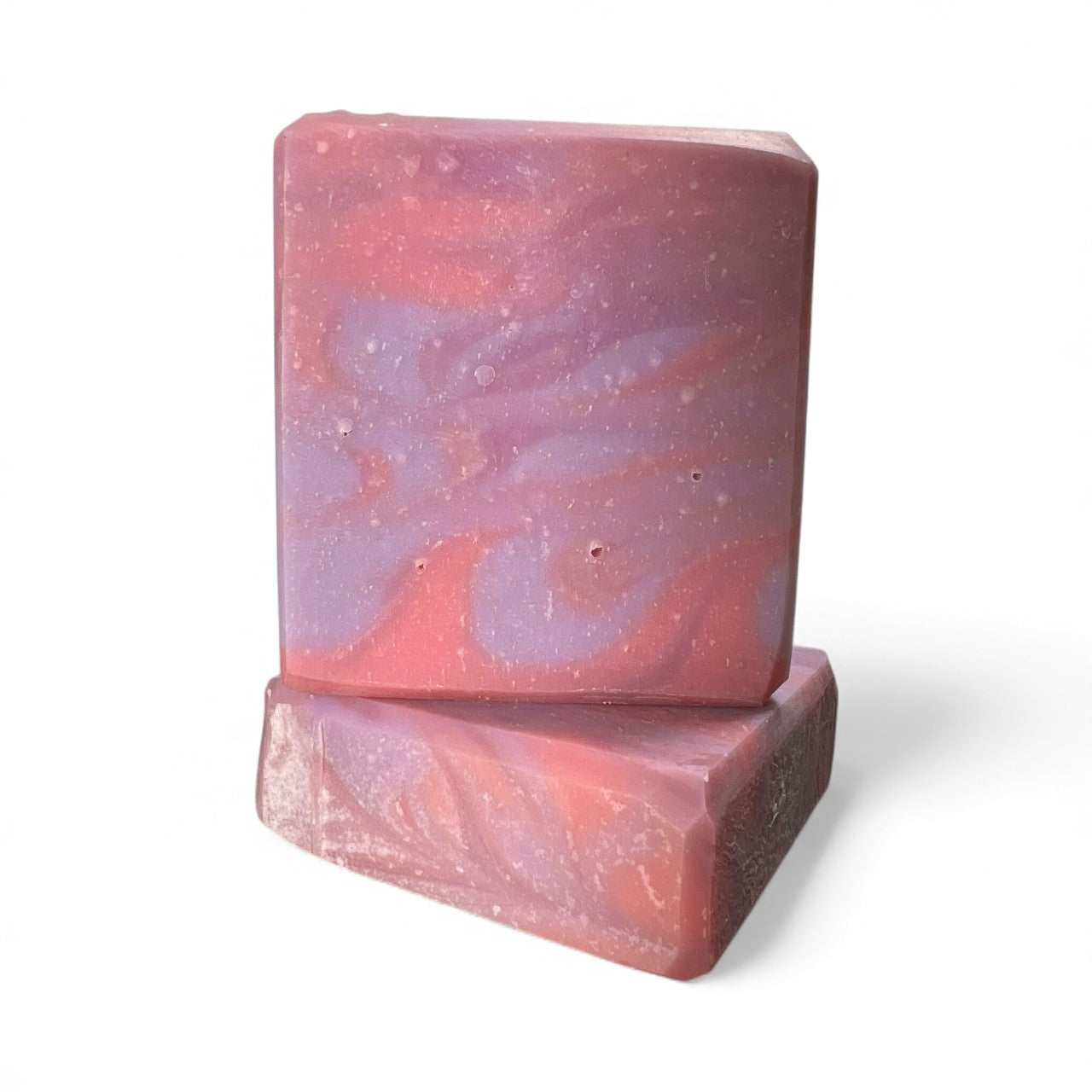 Plum Wicked Soap